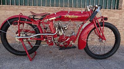 Cometa Restauraciones