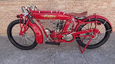 Cometa Restauraciones